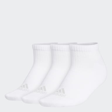 Socks | adidas Canada