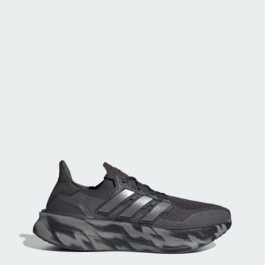 Sepatu - Ultraboost | adidas ID