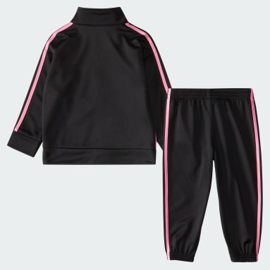 👕Baby & Toddler Track Suits (Age 0-4) | adidas US👕