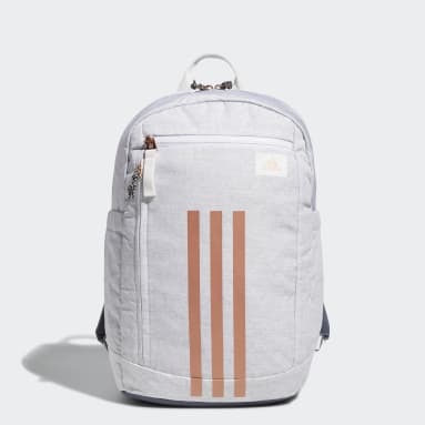 Backpacks | adidas Canada