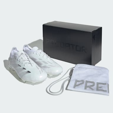 Predator - Elite | adidas US