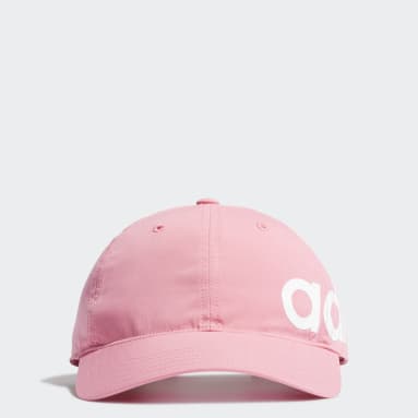 Men's Caps, Hats and Beanies | Shop for adidas Headwear Online