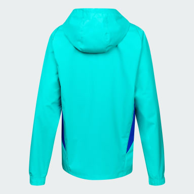 Tienda adidas U. de Chile: Camiseta oficial | adidas CL | Envío gratis