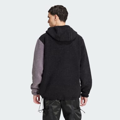 Shop Men's Loungewear | adidas US