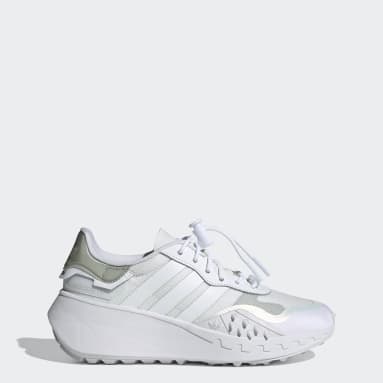 adidas Outlet | adidas Turkey