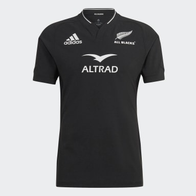 adidas All Blacks Jerseys & Gear | adidas Australia