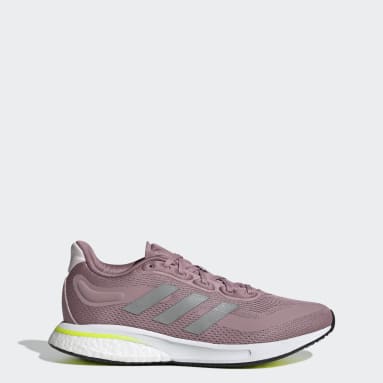 adidas Women's Shoes & Sneakers | adidas Australia