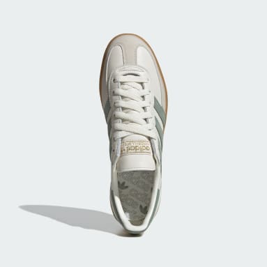adidas Spezial Shoes | adidas Singapore