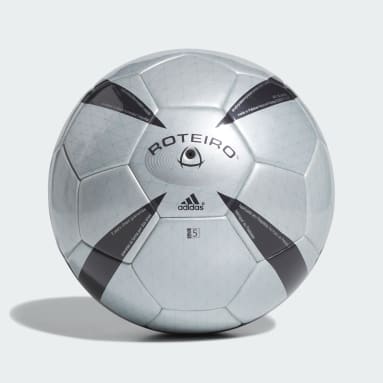Balones De Fútbol | adidas México