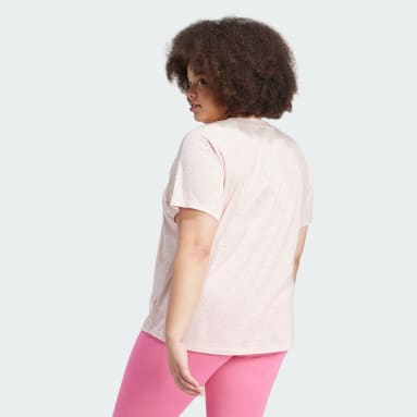 Sportswear for Women | adidas US