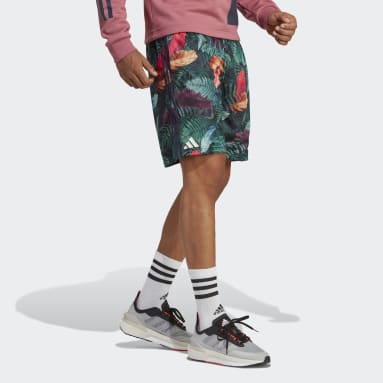 Succesvol in een complete rugby outfit | adidas