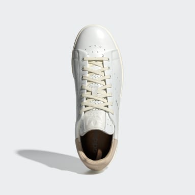 Encontra as tuas sapatilhas Stan Smith online | adidas PT
