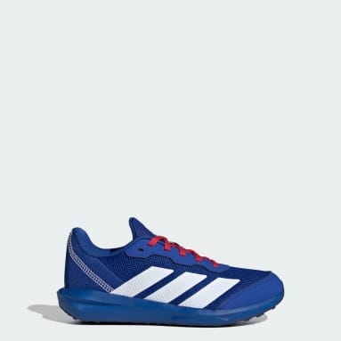 adidas キッズ／子供用 - ボーイズ - ジュニア（8〜16歳） - シューズ