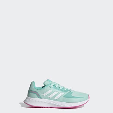 adidas Runfalcon: tenis para correr | adidas Colombia