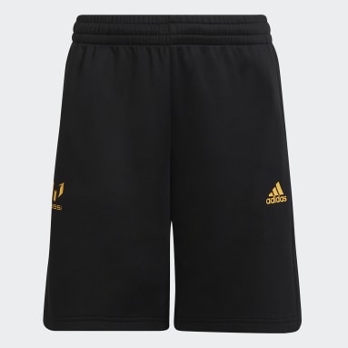 Lionel Messi | adidas Italia