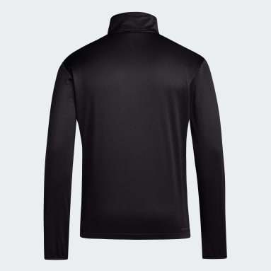 adidas College Clothes | adidas US