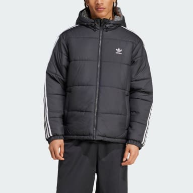 Men's adicolor Collection | adidas US