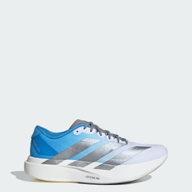 cyber monday adidas code