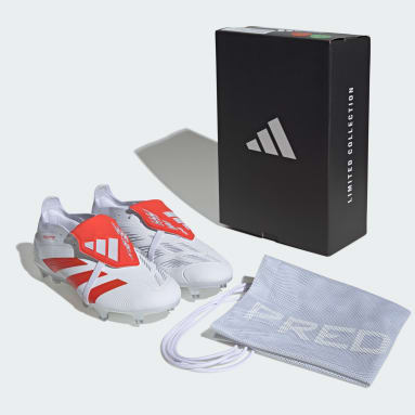 adidas Shoes | adidas Australia