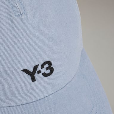 Y-3 Clothes & Shoes | adidas US