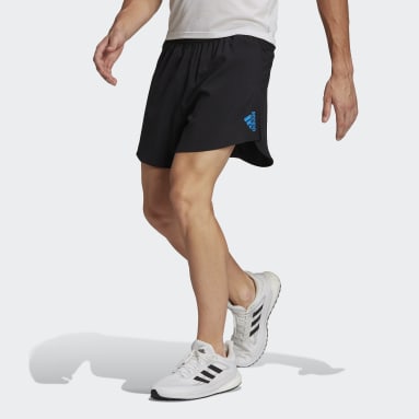 Men’s Running Shorts: Bestsellers, Track, Jogging Shorts | adidas US