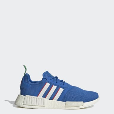 adidas Nam - Giày - Outlet | adidas Official Shop