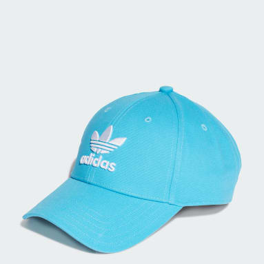 Bonés Masculino | adidas Brasil