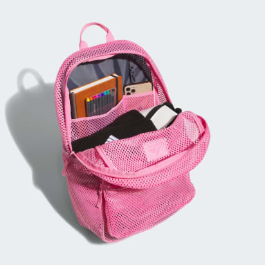 Women - Pink - New Arrivals | adidas US