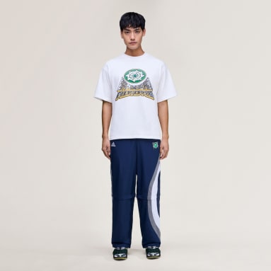 Brain Dead | adidas US