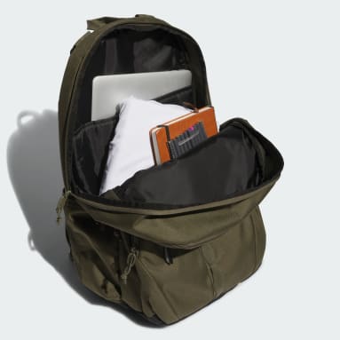 Men's Backpacks | adidas US