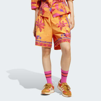 adidas x FARM Rio| adidas Argentina