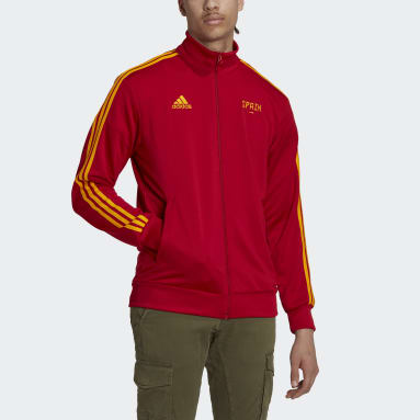 Football - Pedri - Regular | adidas UK