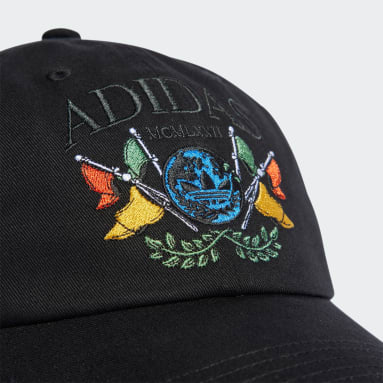 Shop Men's adidas Originals Hats