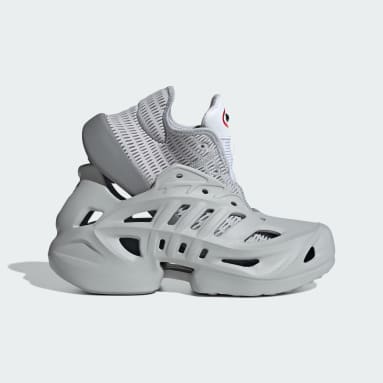 Men's Grey adidas Shoes & Sneakers | adidas US