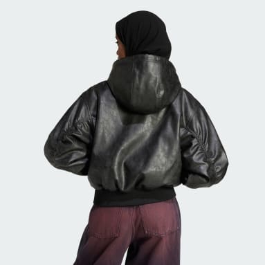 ADILENIUM【アディダス公式】