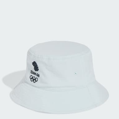Bucket Hats | adidas UK