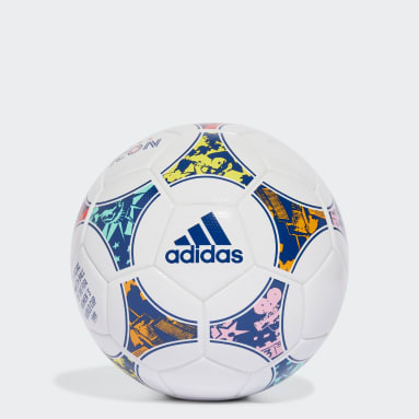 Balls | Free Shipping for adiClub Members | adidas US