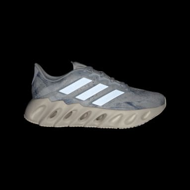 Mens Running Shoes | adidas Singapore