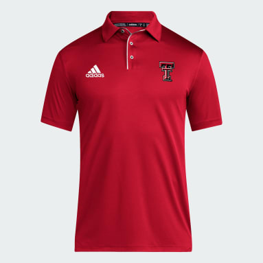 College Clothes & Shoes | adidas US