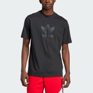 Camisetas adidas Femininas e Masculinas | adidas Brasil