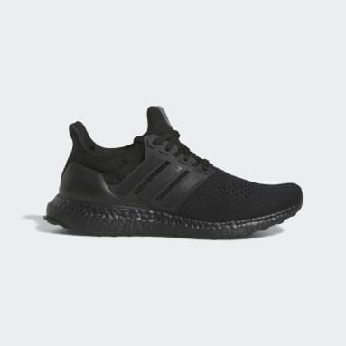adidas Boost | adidas UK