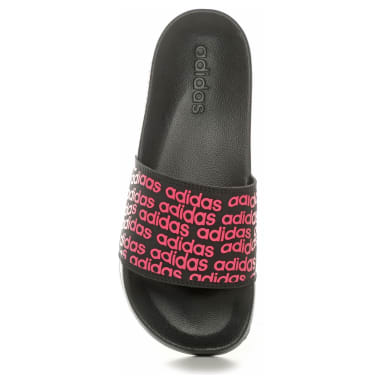 Sliders and Slides | Shop adidas Slides Online - adidas India