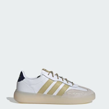 Georgia Tech Clothes & Shoes | adidas US