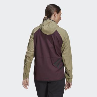 Buty Five Ten | adidas PL