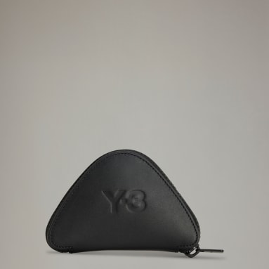 adidas Y3 Collection for Women | adidas US