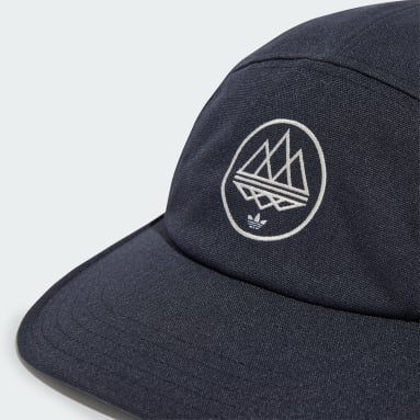 Men's adidas Originals Hats
