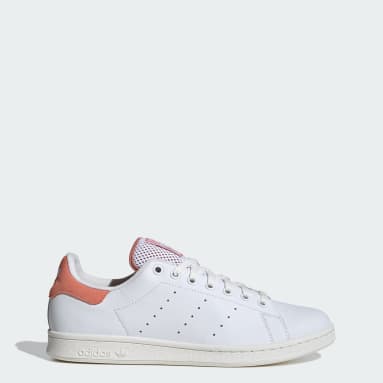 Encontra as tuas sapatilhas Stan Smith online | adidas PT