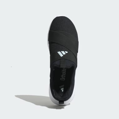 Men - Walking | adidas IN