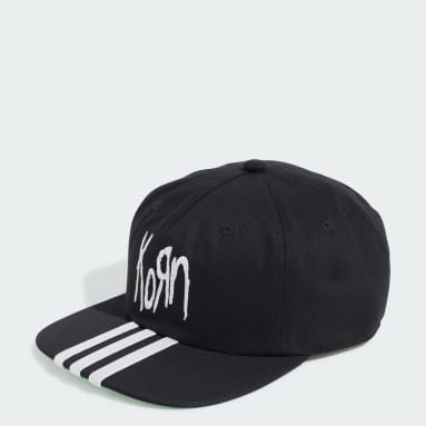 Korn | adidas US