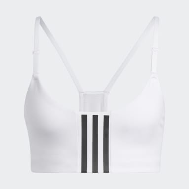 Women's Sports Bras | adidas US
